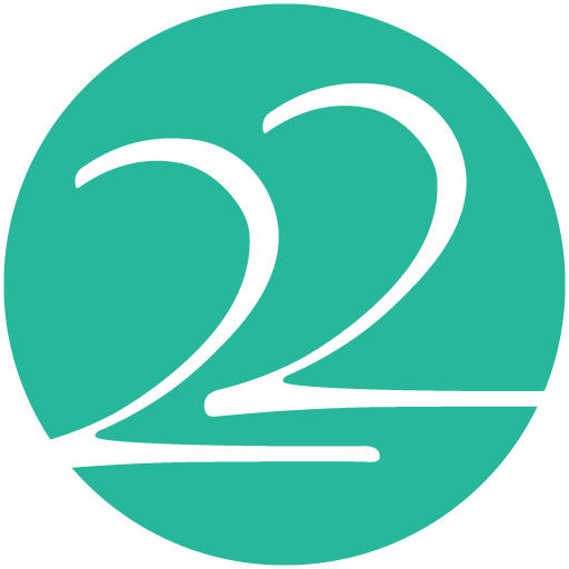 Контакти – ЛІЦЕЙ 22